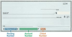 FAQ's - Otero Federal Credit Union